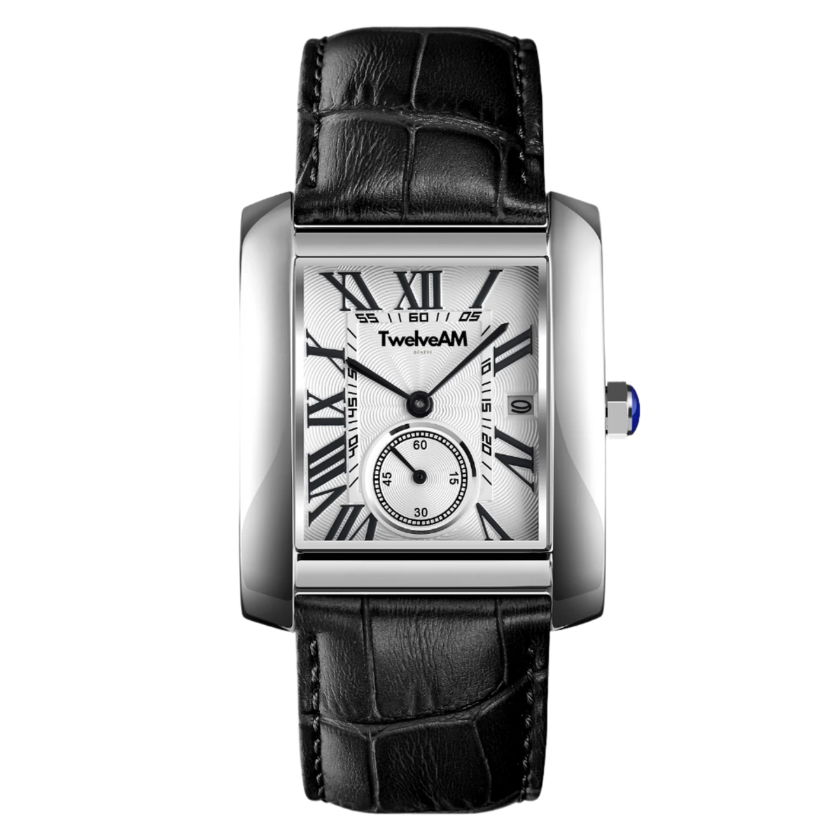 TWELVE AM - BUY PREMIUM WATCHES