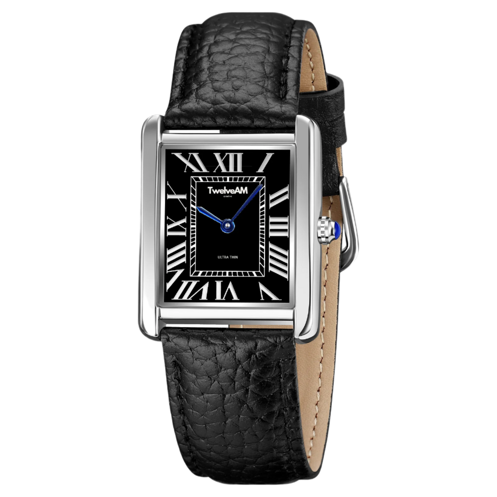 TWELVE AM - BUY PREMIUM WATCHES